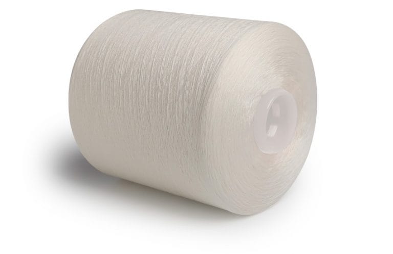 Poly Cotton Core Spun®| VIRTUE TEXTILE Co.,LTD. OFFICAL SITE
