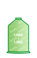 UHMWPE THREAD | VIRTUE TEXTILE Co.,LTD. OFFICAL SITE