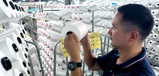 Polyester, How many different names are there for polyester?